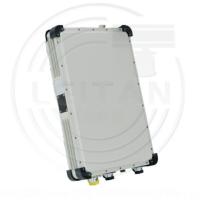 Quality 8.5km Phased Array Marine Surveillance Radar For Offshore Vessel Monitoring Easy for sale