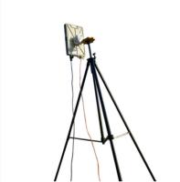 China Large Coverage Long Range Ground Surveillance Radar Weather Proof for sale