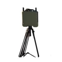 Quality Live Electronic Mapping Radar Detection System Enhances Situational Awareness for sale