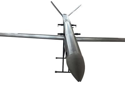 China 5000m Ceiling  Extended Loitering 20kg Anti  Drone System Stand-off Strike for sale