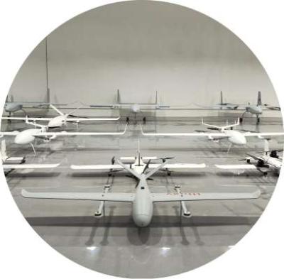 China Multi Spectrum Camouflage With 72 Hours Of Autonomous Power Supply Capability  Fast Bomb Hanging And Anti Destruction Aircraft Nest for sale