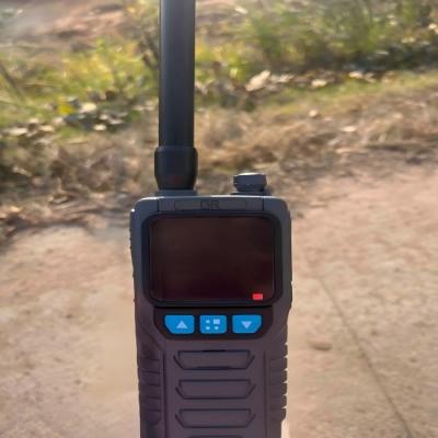 China 1.5 km Detection Radius Watch Collaboration  Anti Drone System Rapid Recognition Full Time Warning for sale