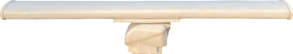 Quality 100W Solid-State All-Weather X-Band Coastal Surveillance Radar for Maritime Security for sale