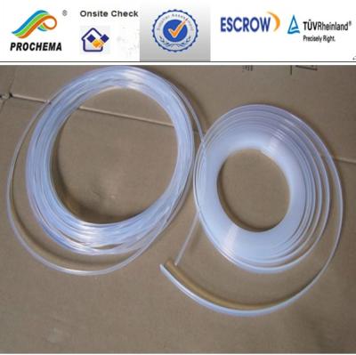China FEP welding rod for sale