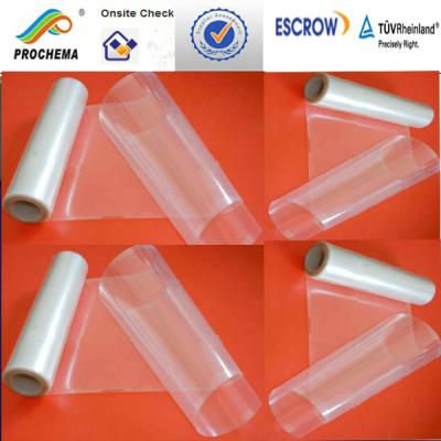 China Perfluorinated ion exchange membrane, Vanadium batteries ion exchange membane N212C for sale