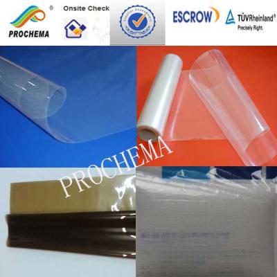 China Perfluorinated ion exchange membrane, VRB  membrane N11x for sale