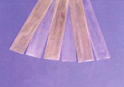 China PFA tube for sale
