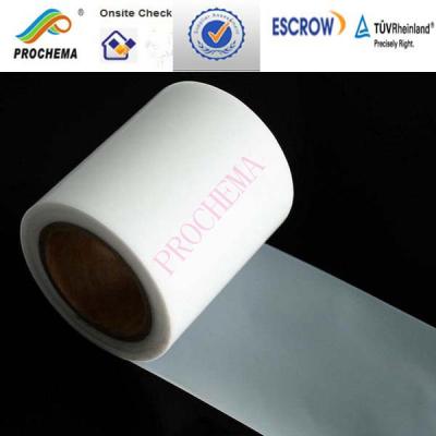 China PTFE thin film for sale