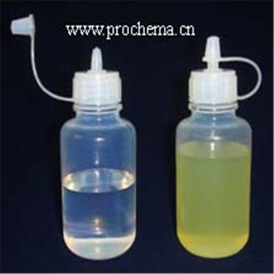 China PFA Bottle, PFA Pipe bottle, PFA Measuring cylinder for sale