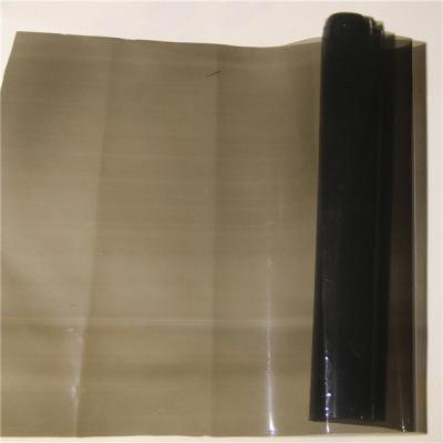 China PFA color film ,PFA red/black/blue film for sale