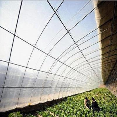 China ETFE Agriculture film , ETFE greenhouse film for sale