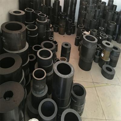 China PEEK anti-static  tube for sale