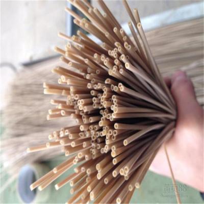 China PEEK small tube for sale