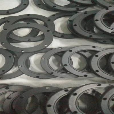 China PEEK gasket for sale