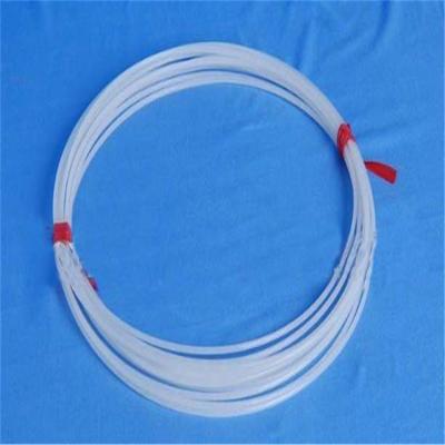China PVDF  welding rod for sale