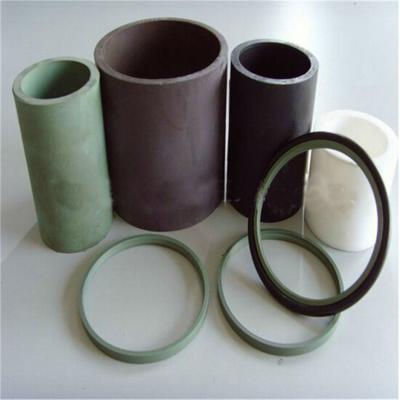 China /PTFE  modified  ring for sale