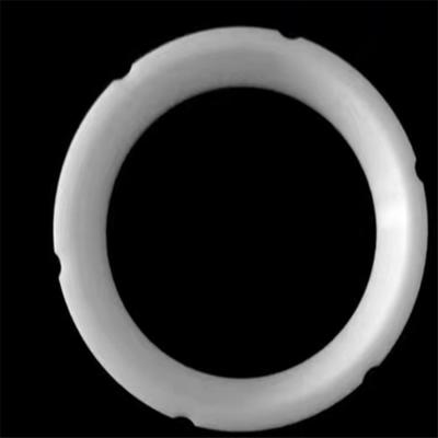 China /PTFE   valve seat for sale
