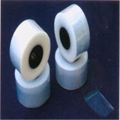 China PFA welding film ,  welded film for sale