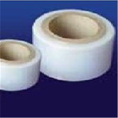 China welded film,  PFA wedling film for sale