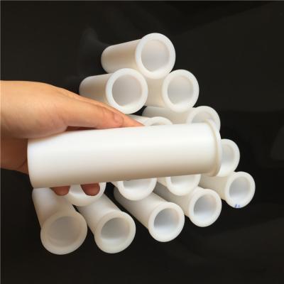 China TFM tube for sale