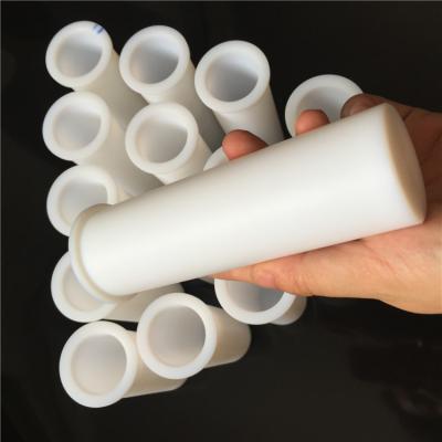 China TFM pipe for sale
