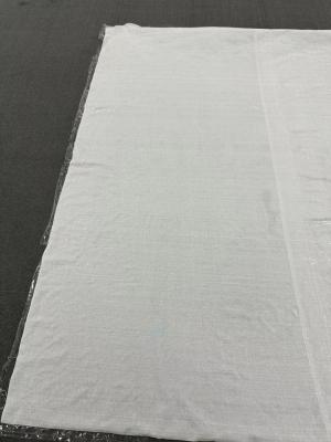 China Perfluorinated ion exchange membrane, N4110 is  similar Dupont Nafion Ne2100N2030 for sale