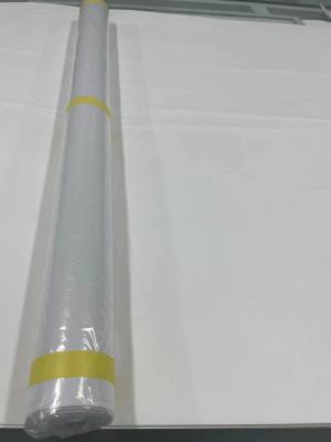 China Perfluorinated ion exchange membrane,Vanadium Redox Battery ion exchange membrane N115 for sale