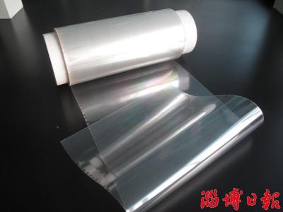 China Chinese PEM Excellent Chemical Resistance to Bases and 1% Water Uptake for Industrial for sale