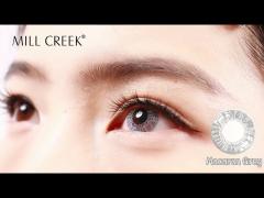 Pure Macaron Natural Color Lenses Online Three Tone Yearly Using Cycle