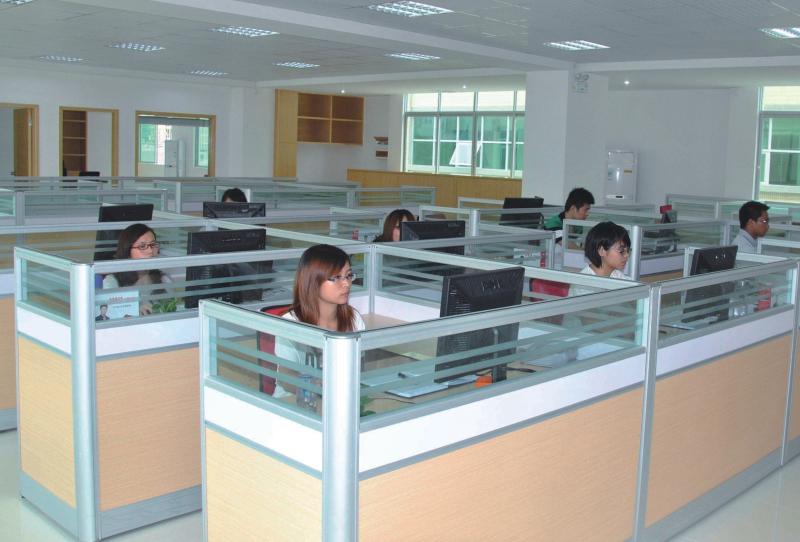 Verifizierter China-Lieferant - SHENZHEN JRKCONN ELECTRONICS CO.,LTD