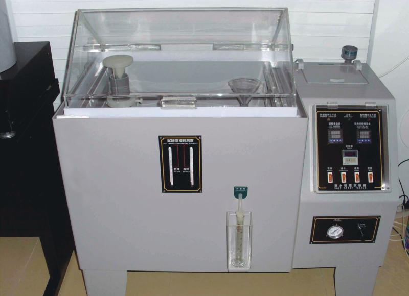 Verifizierter China-Lieferant - SHENZHEN JRKCONN ELECTRONICS CO.,LTD