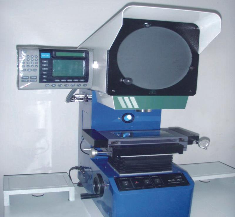 Verifizierter China-Lieferant - SHENZHEN JRKCONN ELECTRONICS CO.,LTD