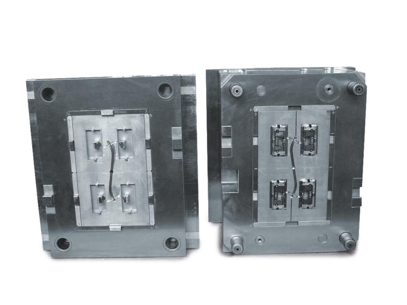Verifizierter China-Lieferant - SHENZHEN JRKCONN ELECTRONICS CO.,LTD