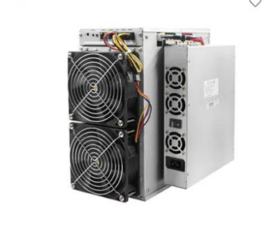 Cina PRO Blockchain minatore di ASIC Canaan Crypto Bitcoin Miner Avalon 1166 in vendita