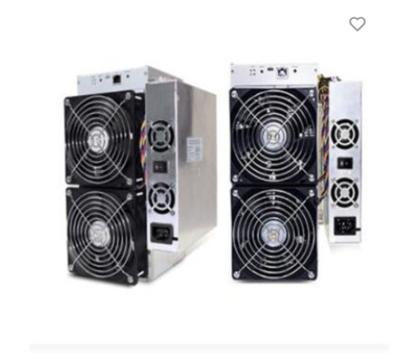 Cina Forte U certificazione del CE di potere dei minatori 660G Hashrate 1300W di U1 in vendita