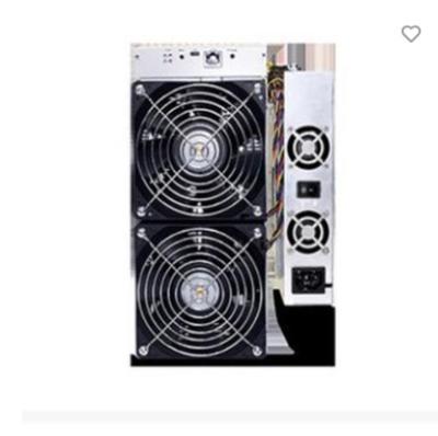 Cina Forte U certificazione del CE di potere dei minatori 660G Hashrate 1300W di U1 in vendita