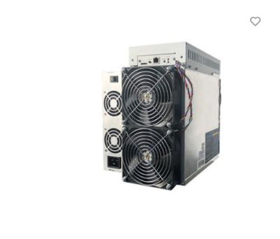 中国 3300W Blockchainの採掘機Innosilicon T3+ 57T Hashrate 販売のため