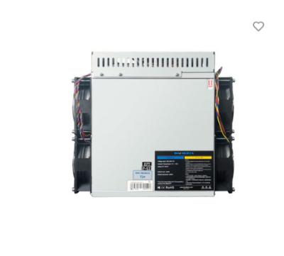 Cina macchina d'estrazione di 3300W Blockchain Innosilicon T3+ 57T Hashrate in vendita