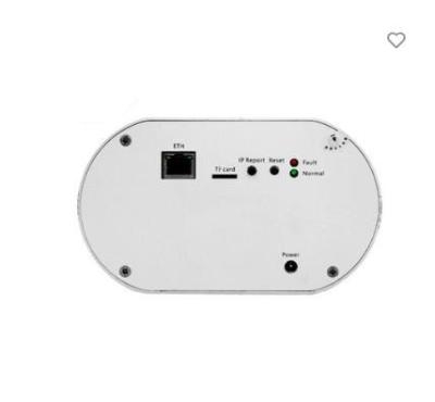 Cina IPollo G1 1.2G 120W Cuckatoo32 G1 di IPollo G1 Mini Used Miner nessun rumore in vendita