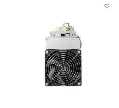 Cina Macchina d'estrazione di ltc 1450w del minatore 850m di Goldshell x5 in vendita