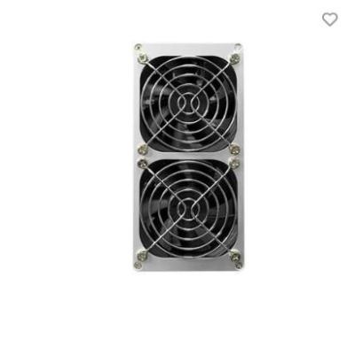 China Van de de Mijnbouwmachine LBRY van Asicblockchain de DOOS van de de Kredietenmijnwerker 162W 175GH/S Goldshell pond Te koop