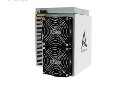 Cina 100TH/S Hashrate Avalon A1266 Asic Bitmain Canaan Miner in vendita