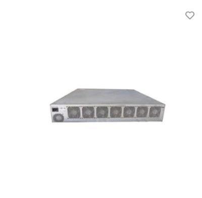 Cina Estrazione mineraria E7 800Mh/S 1400W del minatore ecc di E7 800M Used Antminer ETH in vendita