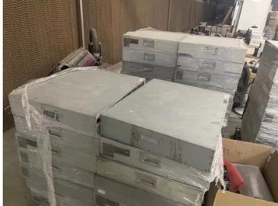 Cina Estrazione mineraria E7 800Mh/S 1400W del minatore ecc di E7 800M Used Antminer ETH in vendita