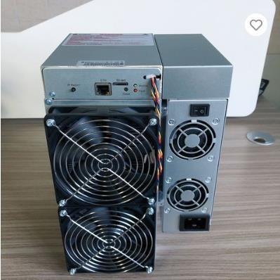 China De in het groot Mijnwerker van de Mijnwerkersgoldshell KD Lite van 1330W 16.2th/S Goldshell KD Lite Asic Blockchain Te koop
