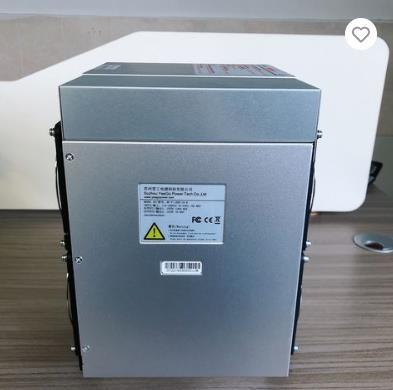 Cina Minatore all'ingrosso di Goldshell KD Lite dei minatori di 1330W 16.2th/S Goldshell KD Lite Asic Blockchain in vendita