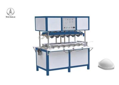 Cina Maschera chirurgica antibatterica di N99 N95 che fa macchina in vendita