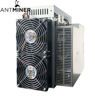 Cina Alto algoritmo di Gold Shell CK5 2400w Eaglesong del minatore di Hashrate 12000G Blockchain in vendita