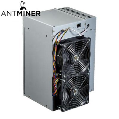 China Het hoge algoritme van de Mijnwerkersgold shell CK5 2400w Eaglesong van Hashrate 12000G Blockchain Te koop