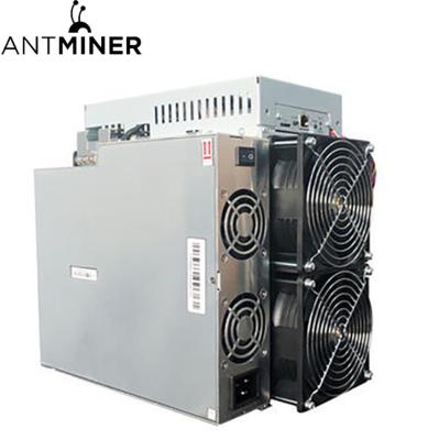 China Het hoge algoritme van de Mijnwerkersgold shell CK5 2400w Eaglesong van Hashrate 12000G Blockchain Te koop